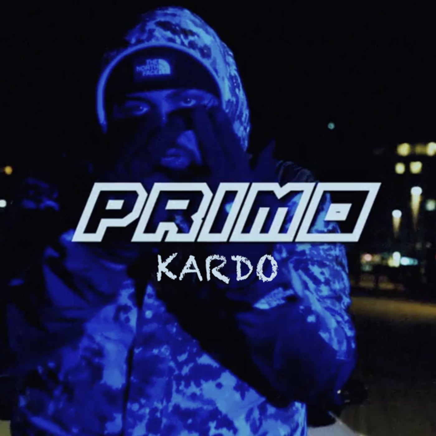 Primo by Kardo on Beatsource