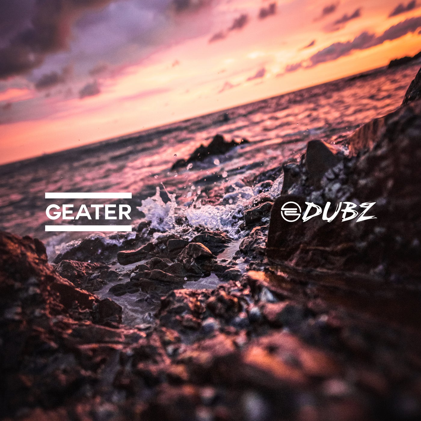 Fluid (ENiGMA Dubz Remix) by Ed Geater on Beatsource