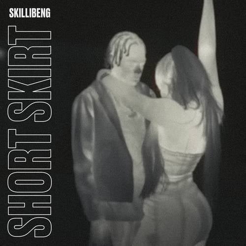 Short Skirt (Original and Sped Up) by Skillibeng on Beatsource