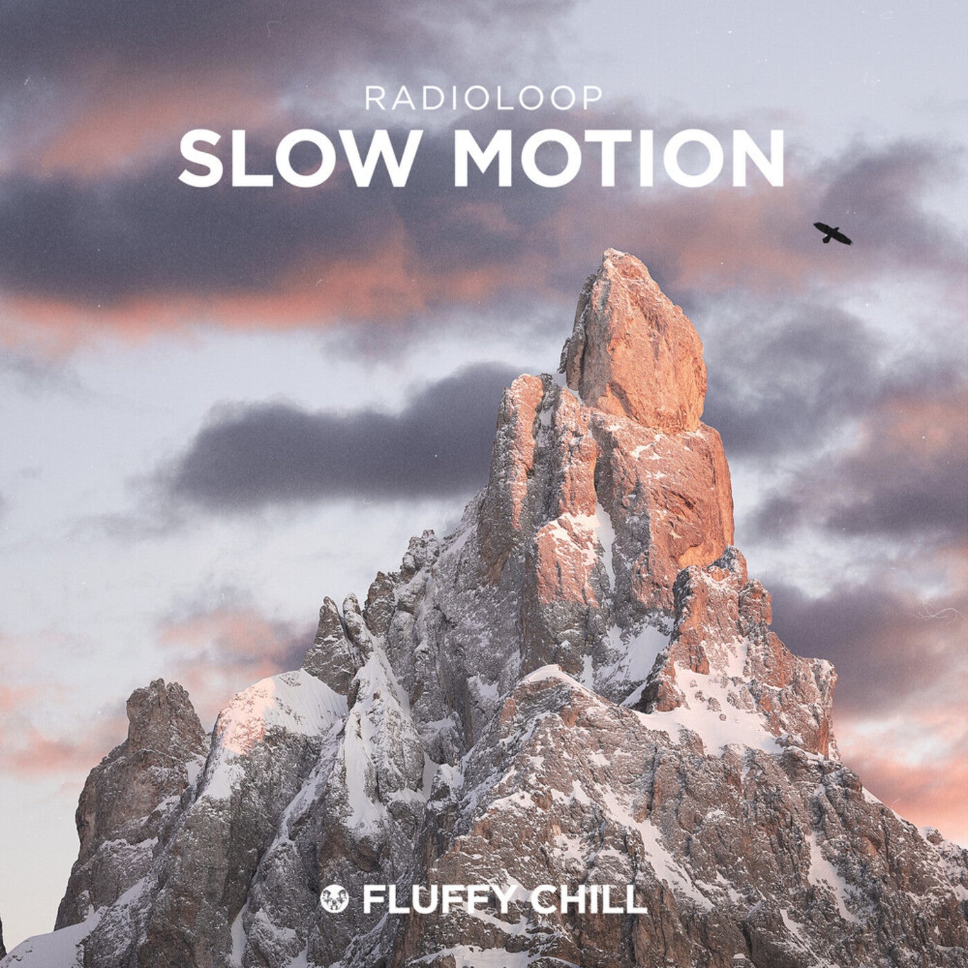 slow motion by radioloop on Beatsource