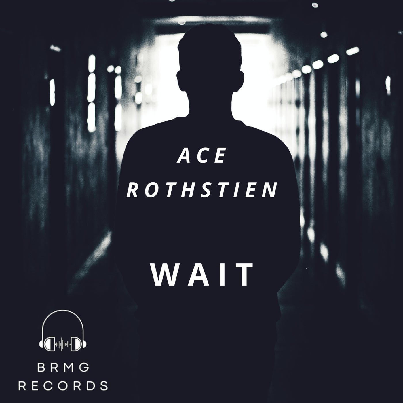 Ace Rothstein Feat. G Dep by Ace Rothstein and G Dep on Beatsource