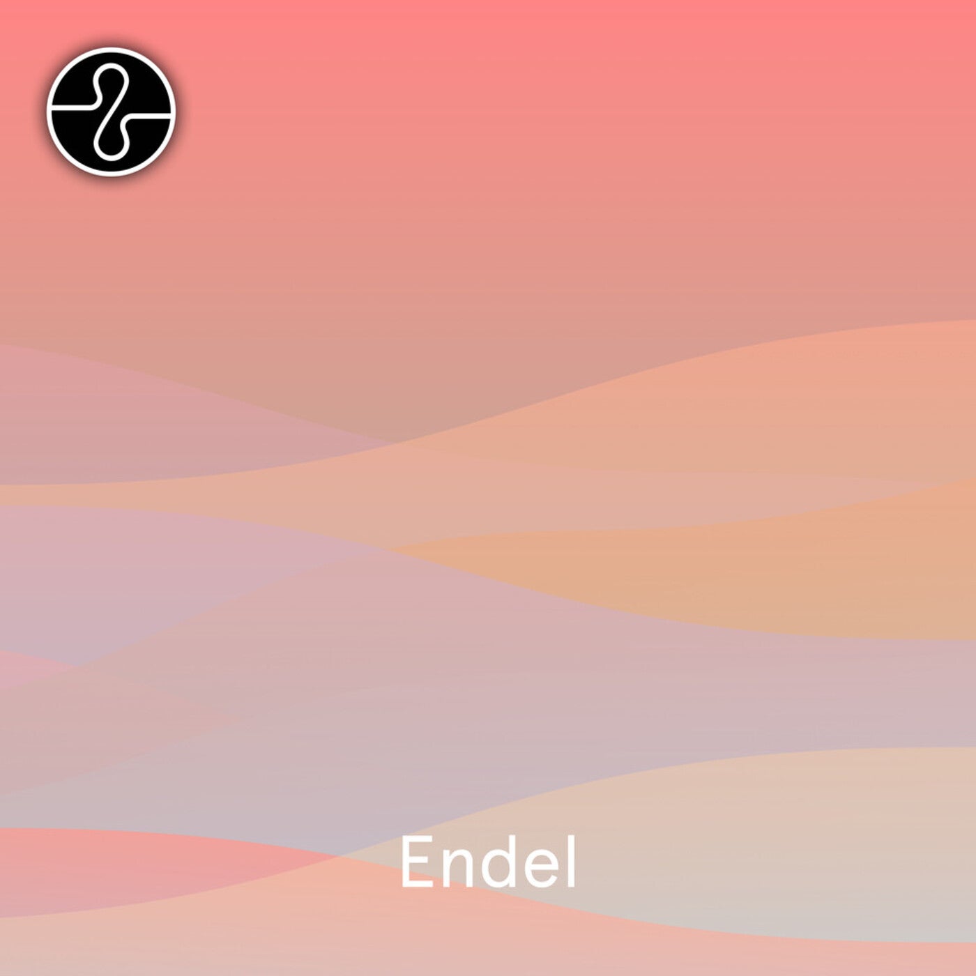 Sand Drawing by Endel on Beatsource