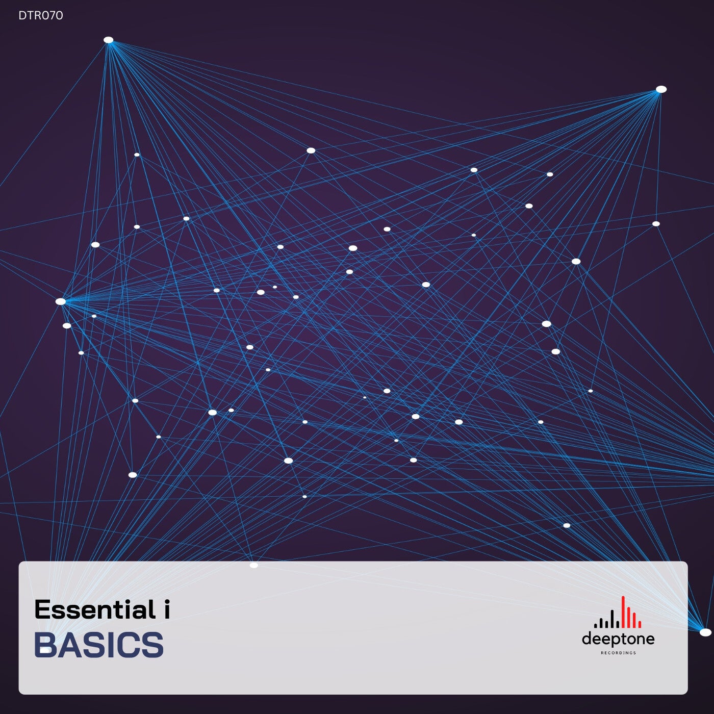 Basics by Essential I on Beatsource