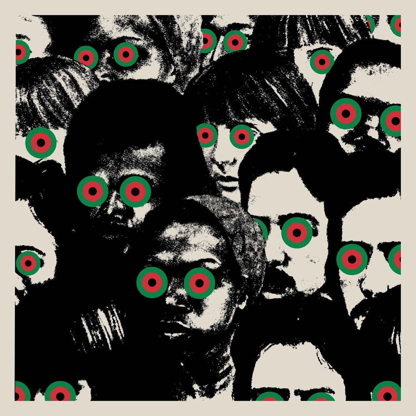 Cheat Codes by Black Thought, Danger Mouse, Raekwon, Kid Sister, Joey ...