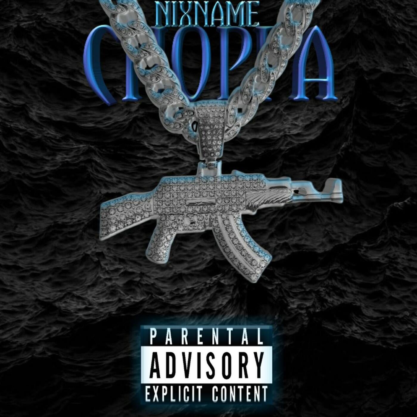 Choppa by NixName on Beatsource