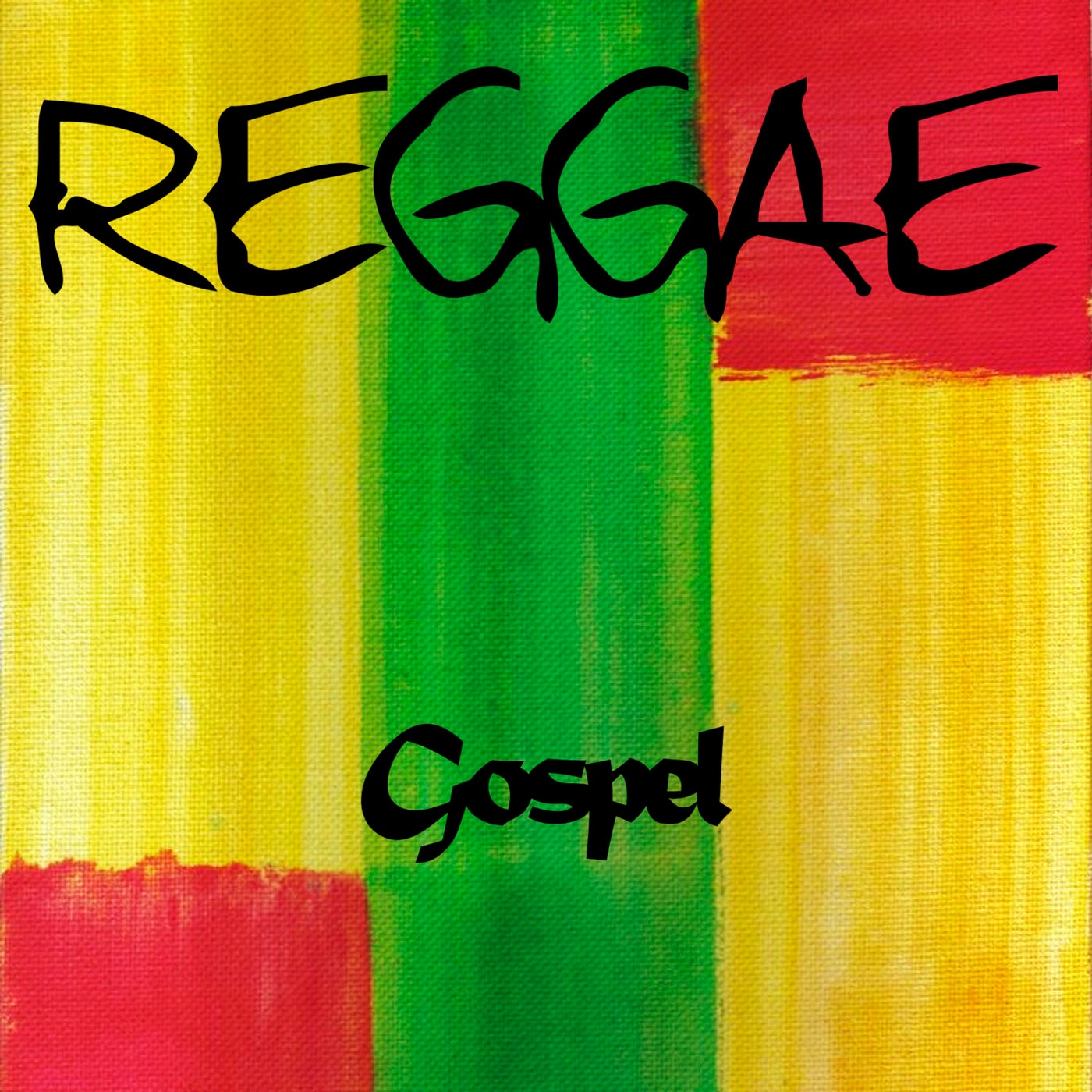 Reggae Gospel by SLIM SMITH, Jackie Edwards, Ambelique, George Nooks ...