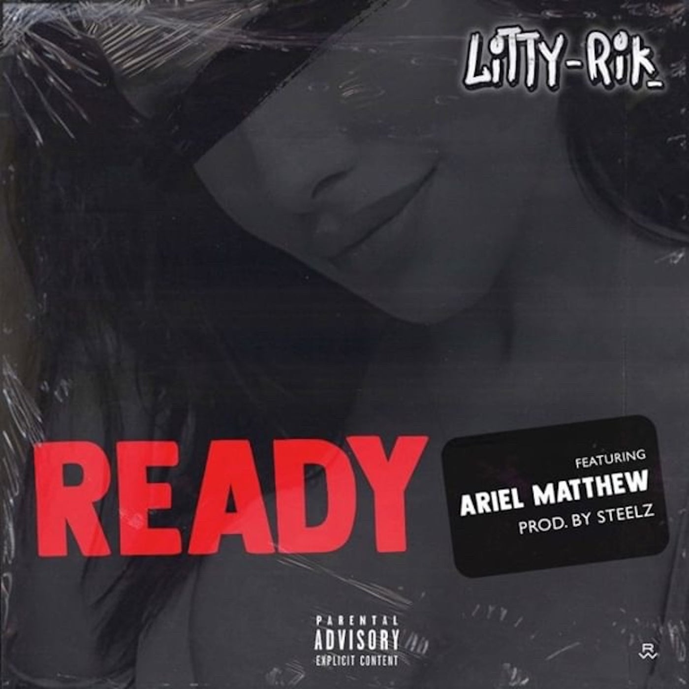 Ready by Litty Rik and Ariel Matthew on Beatsource
