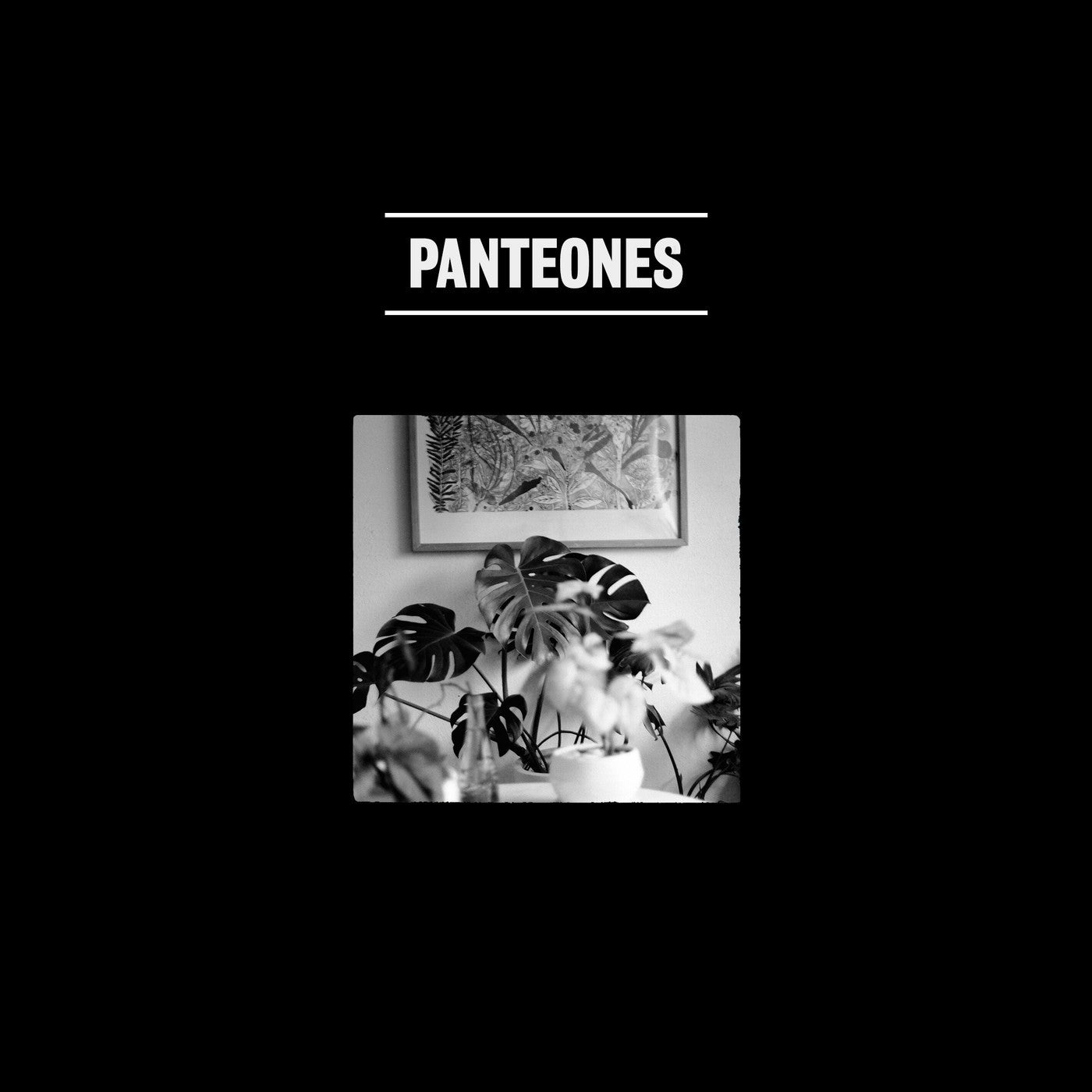El teorema de Tychonoff by Panteones on Beatsource El teorema de Tychonoff by Panteones on Beatsource