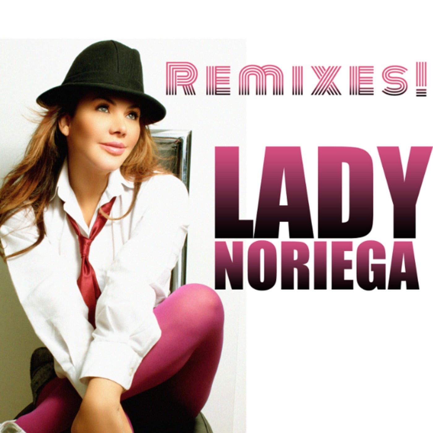 Las Mujeres de Mi Tierra - Aera Club Caribbean Love Mix by Lady Noriega ...