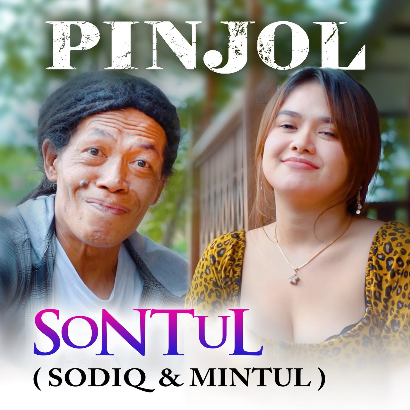 Pinjol by SONTUL on Beatsource