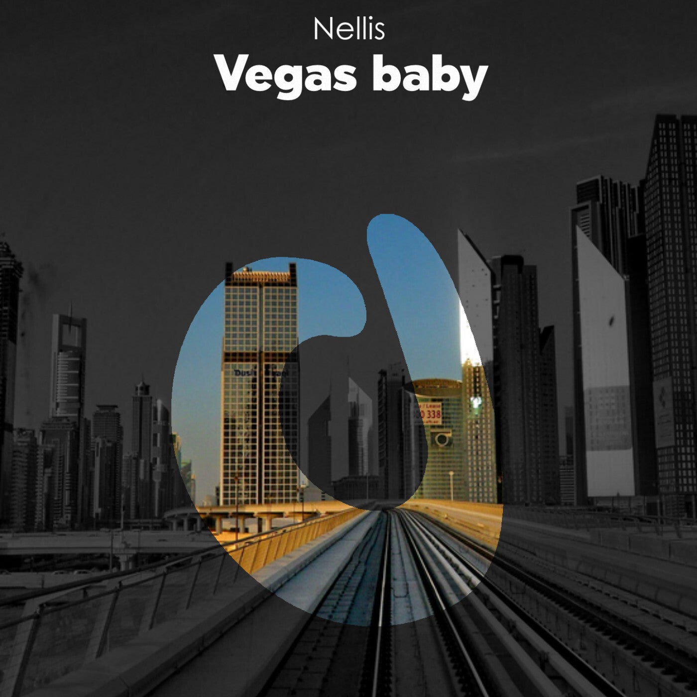 Vegas baby by Nellis on Beatsource