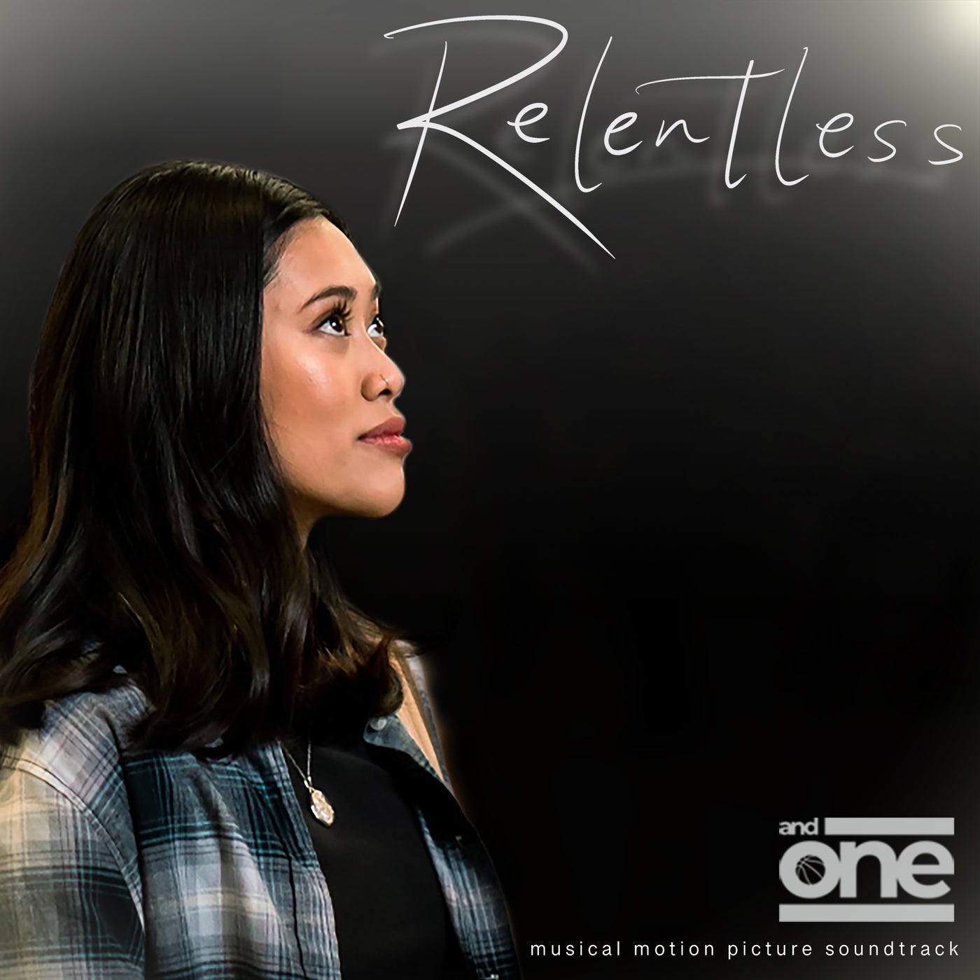 Relentless by Jules Aurora, Marella Sabio and Martin Martinez on Beatsource