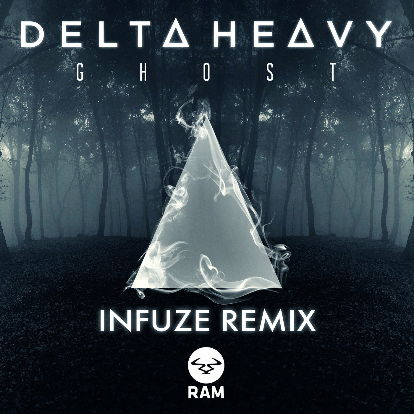 Zomboy Album