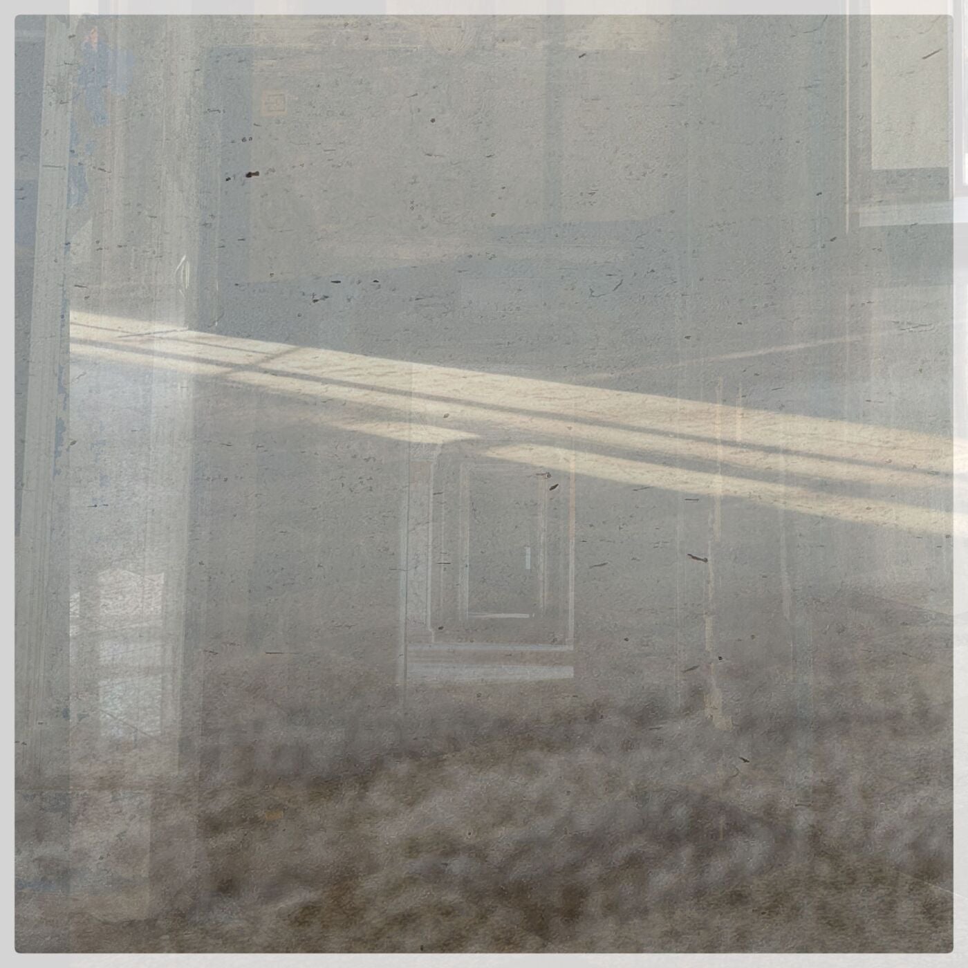 tabula rasa by etomore on Beatsource