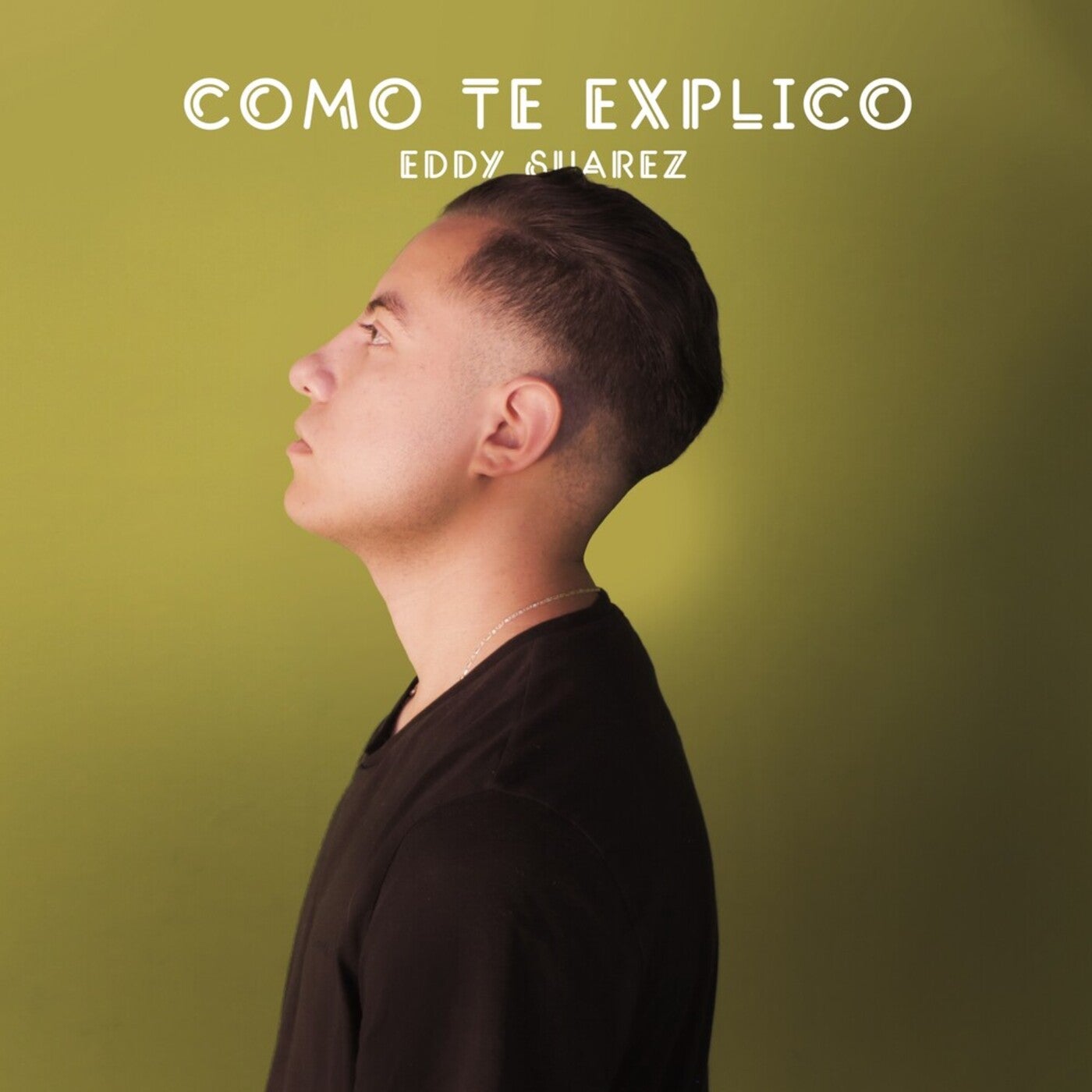 Como Te Explico by Eddy Suarez on Beatsource