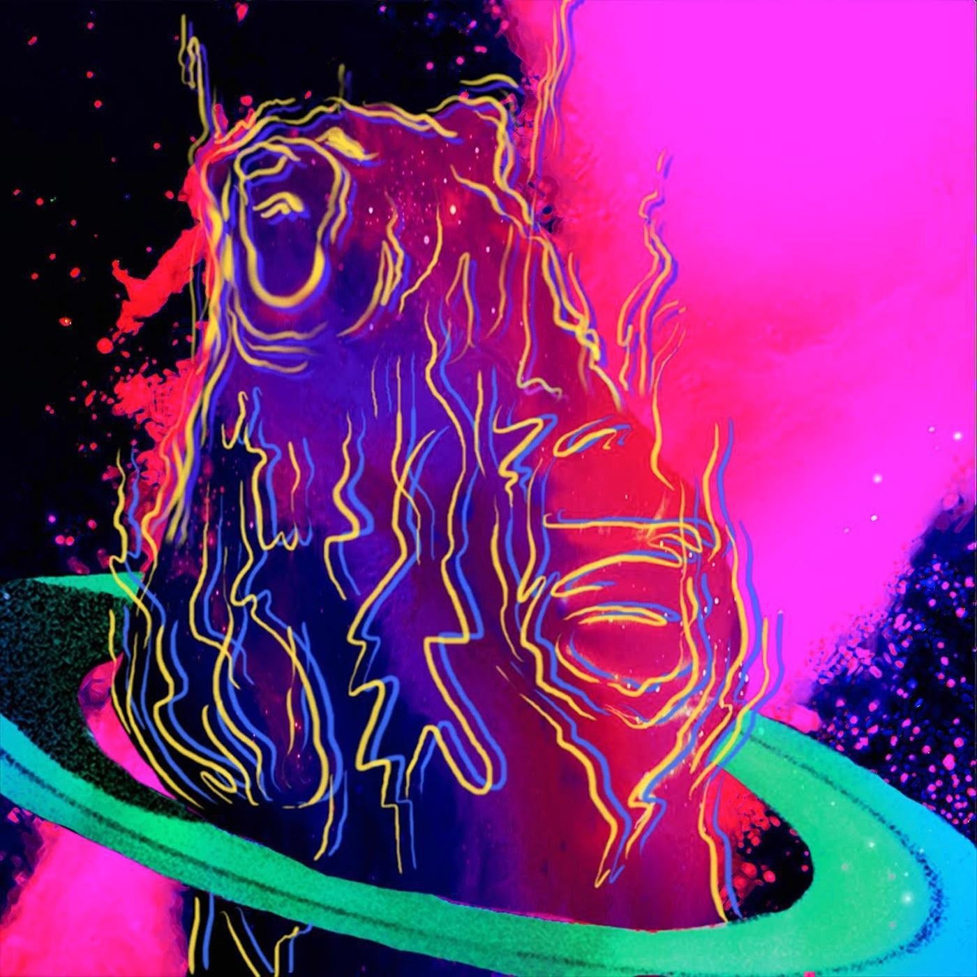 Obey by David Harks on Beatsource