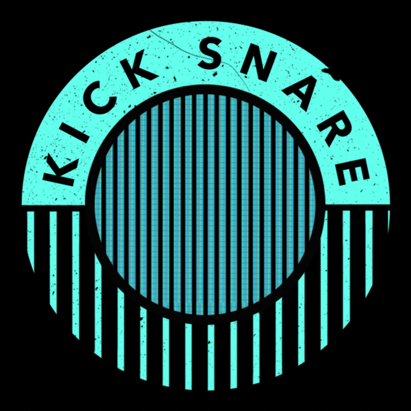 Kick Snare by MagnusTheMagnus on Beatsource