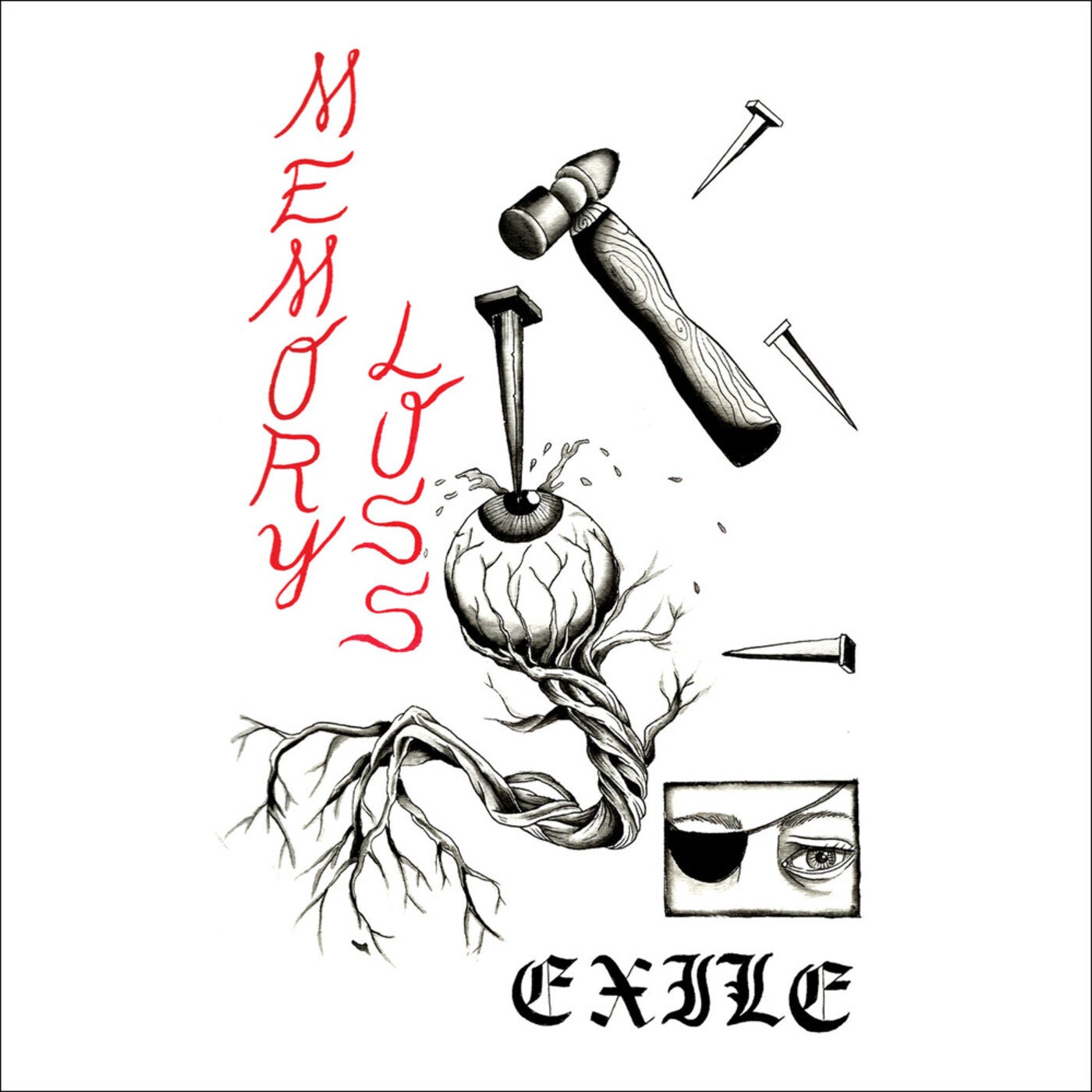 exile-by-memory-loss-on-beatsource