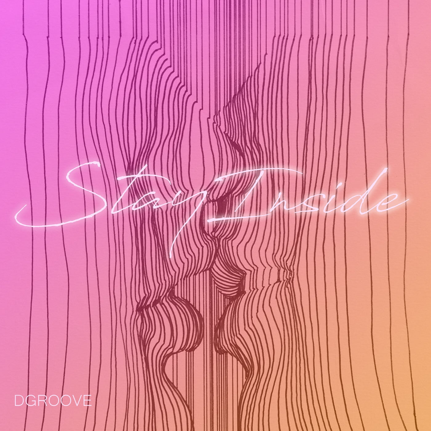 Stay Inside by Dgroove on Beatsource
