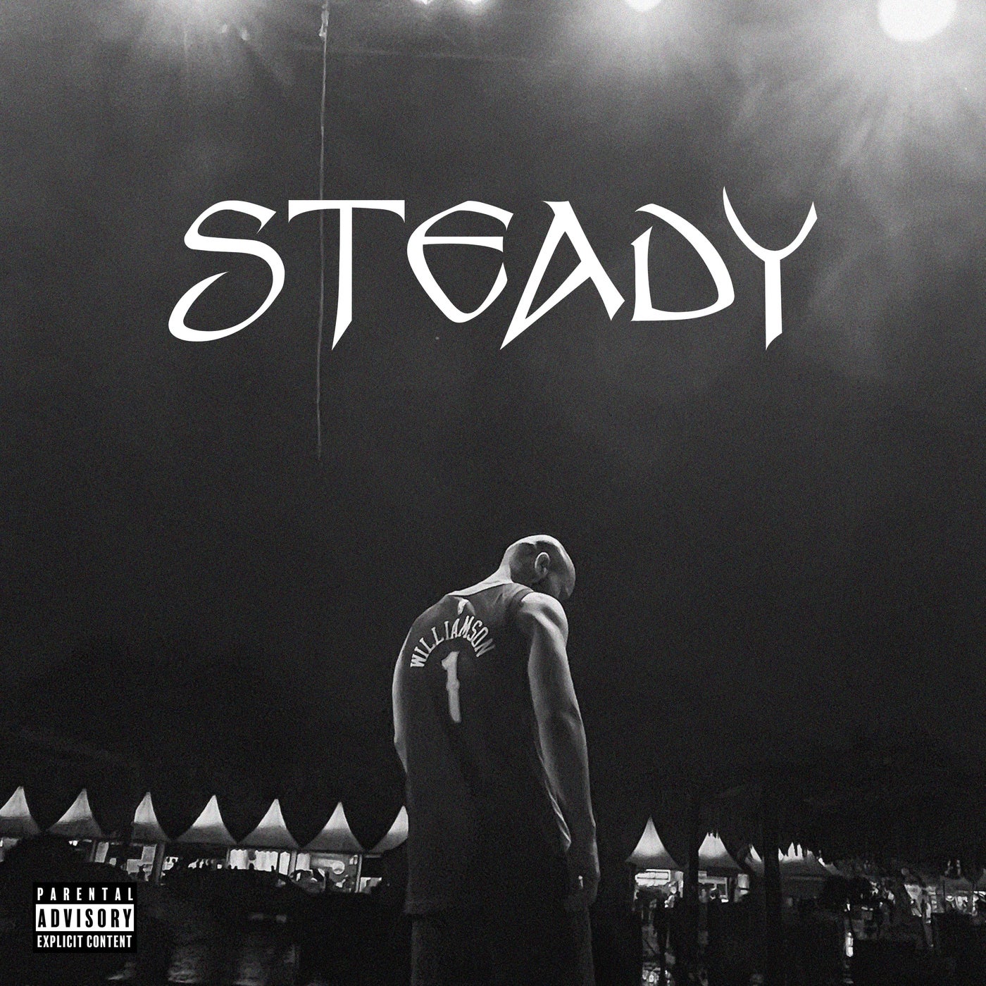 Steady by B/Hard and Smoxe Dawg on Beatsource