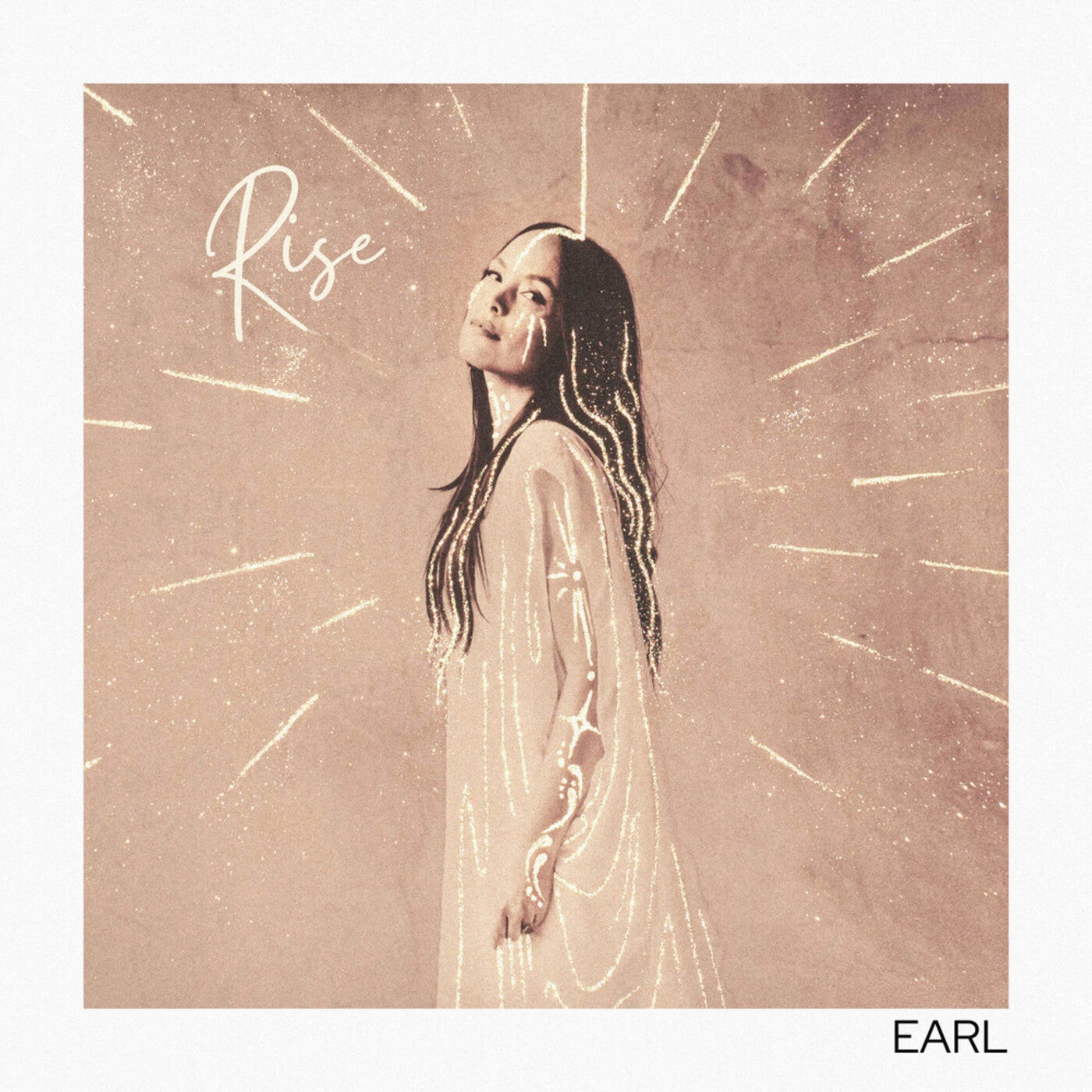 Rise by Earl on Beatsource