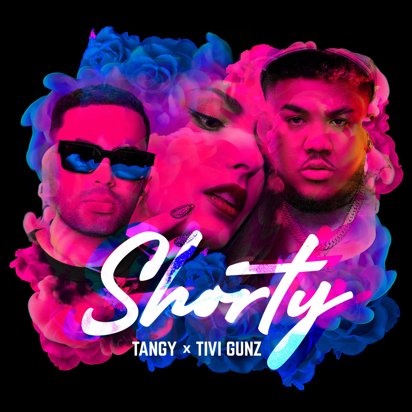 Shorty by Tivi Gunz and Tangy on Beatsource