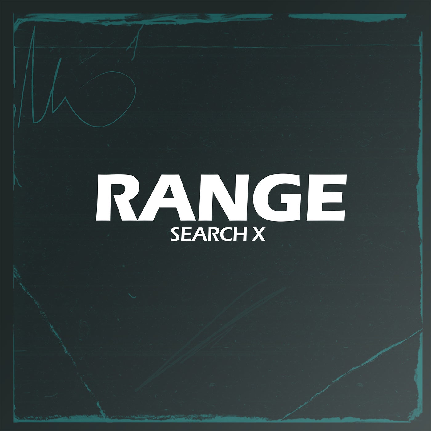 Range by Search X on Beatsource