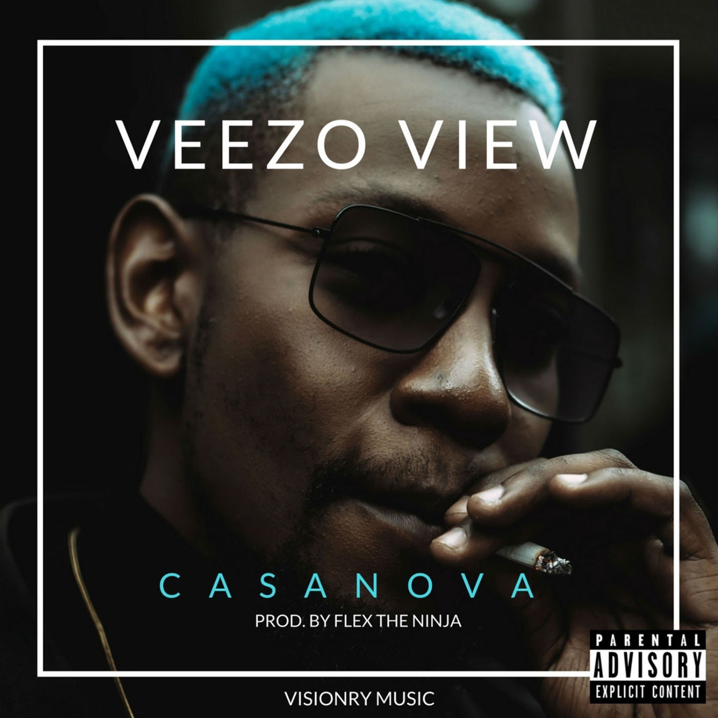 Casanova by Veezo View on Beatsource