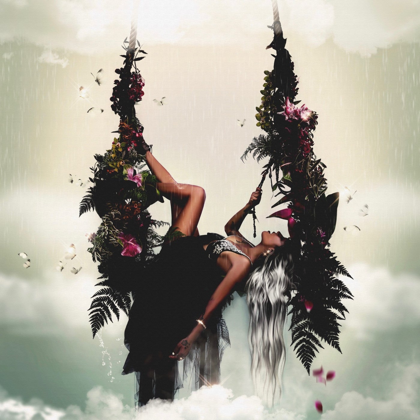 Chocolate by HIRIE on Beatsource