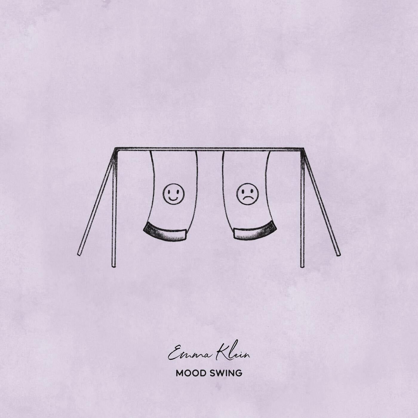 Mood Swing by Emma Klein on Beatsource