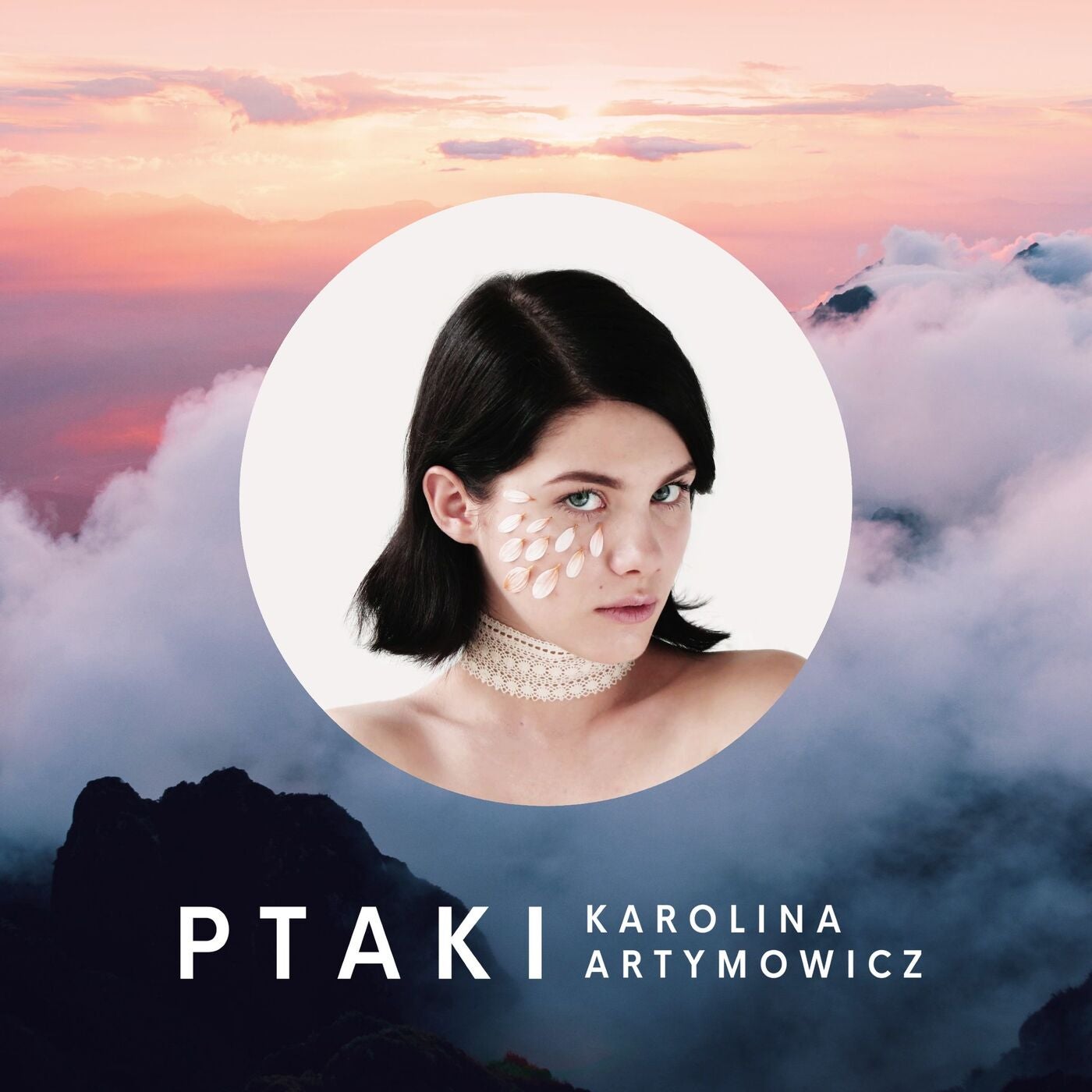 Ptaki by Karolina Artymowicz on Beatsource