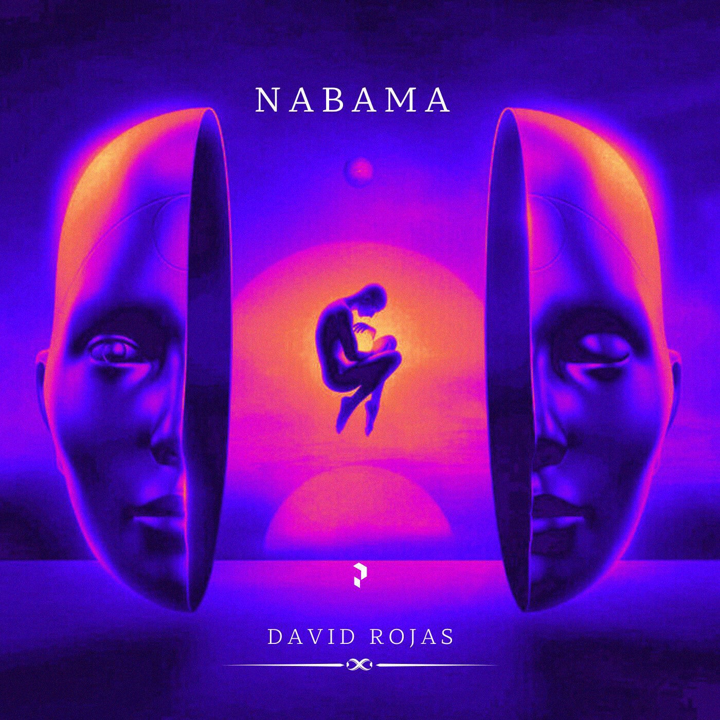 Nabama by David Rojas on Beatsource