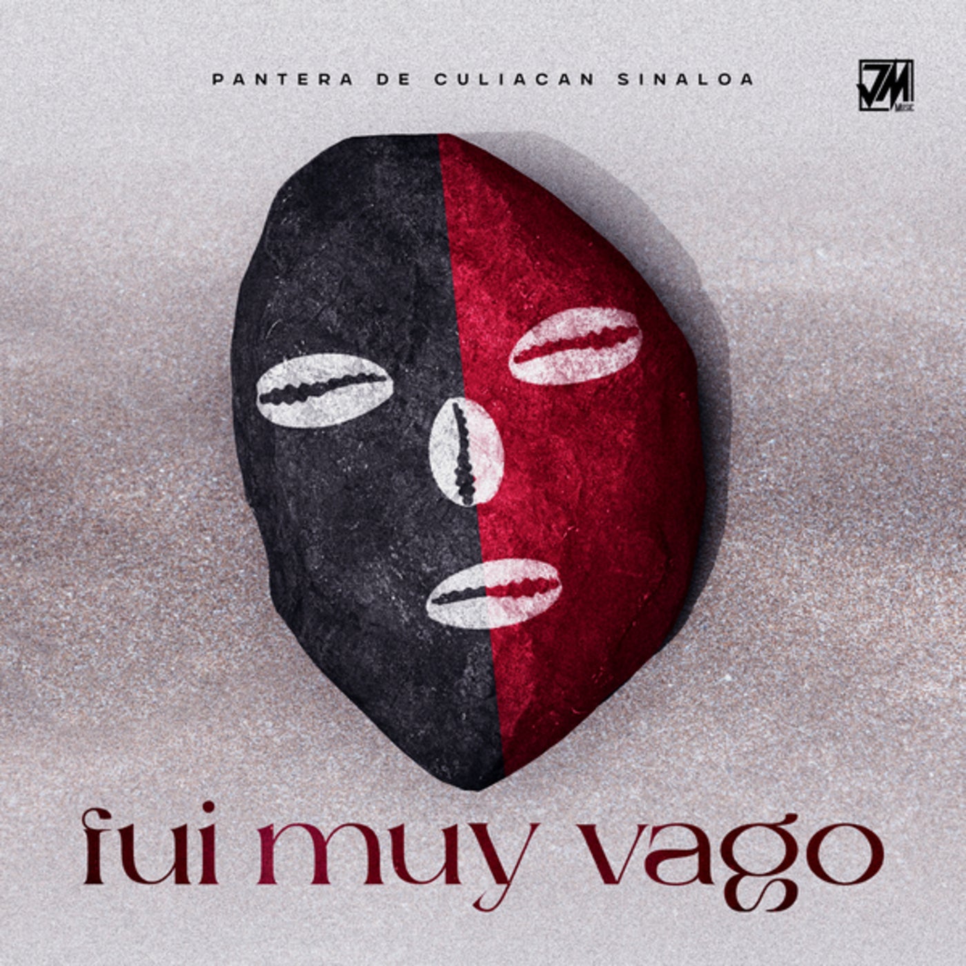 Fui Muy Vago by Pantera De Culiacan Sinaloa on Beatsource