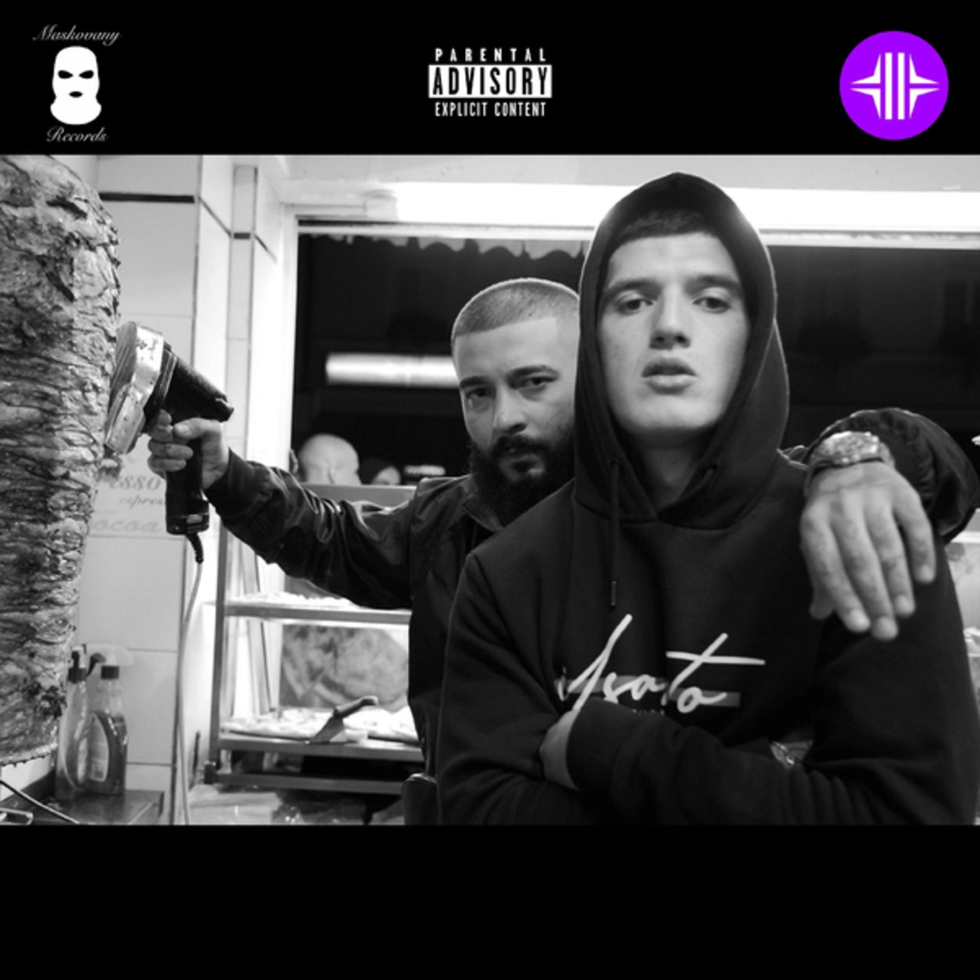 One Shot One Kill by Raphael on Beatsource