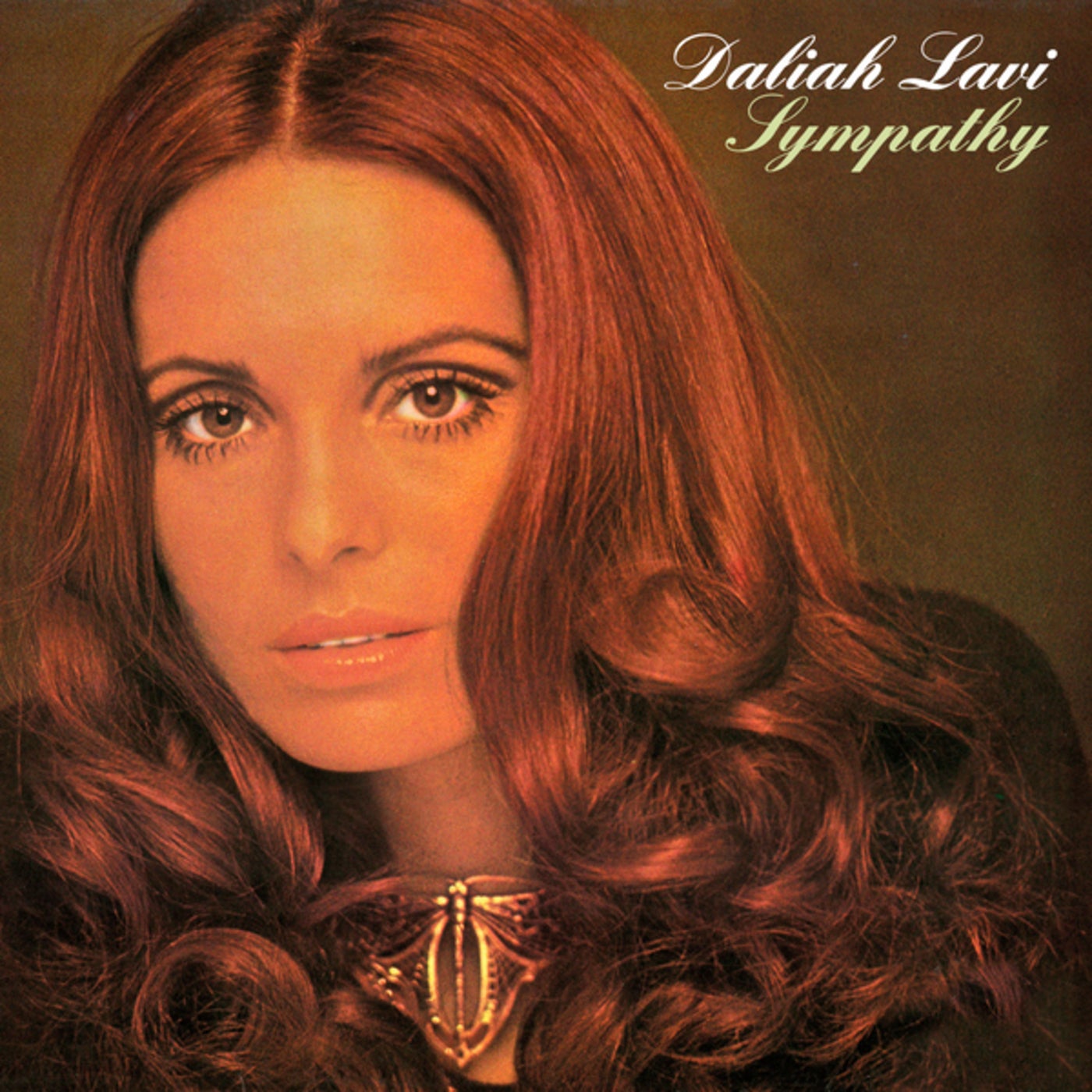 Sympathy by Daliah Lavi on Beatsource