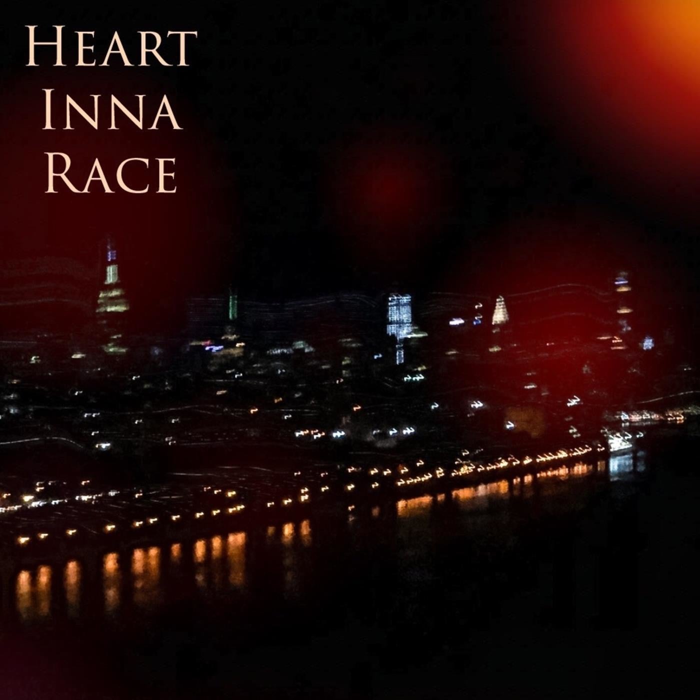 Heart Inna Race by Hadi on Beatsource