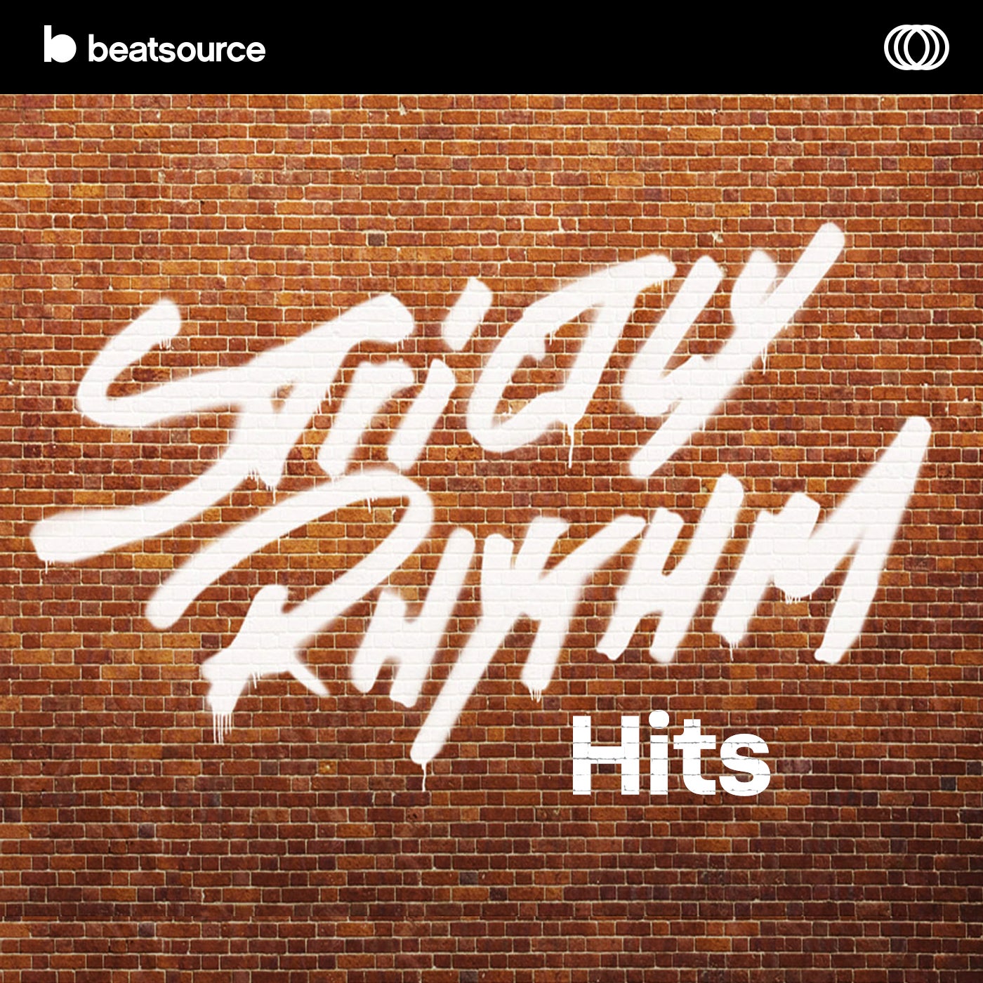 Strictly Rhythm Hits Playlist for DJs on Beatsource