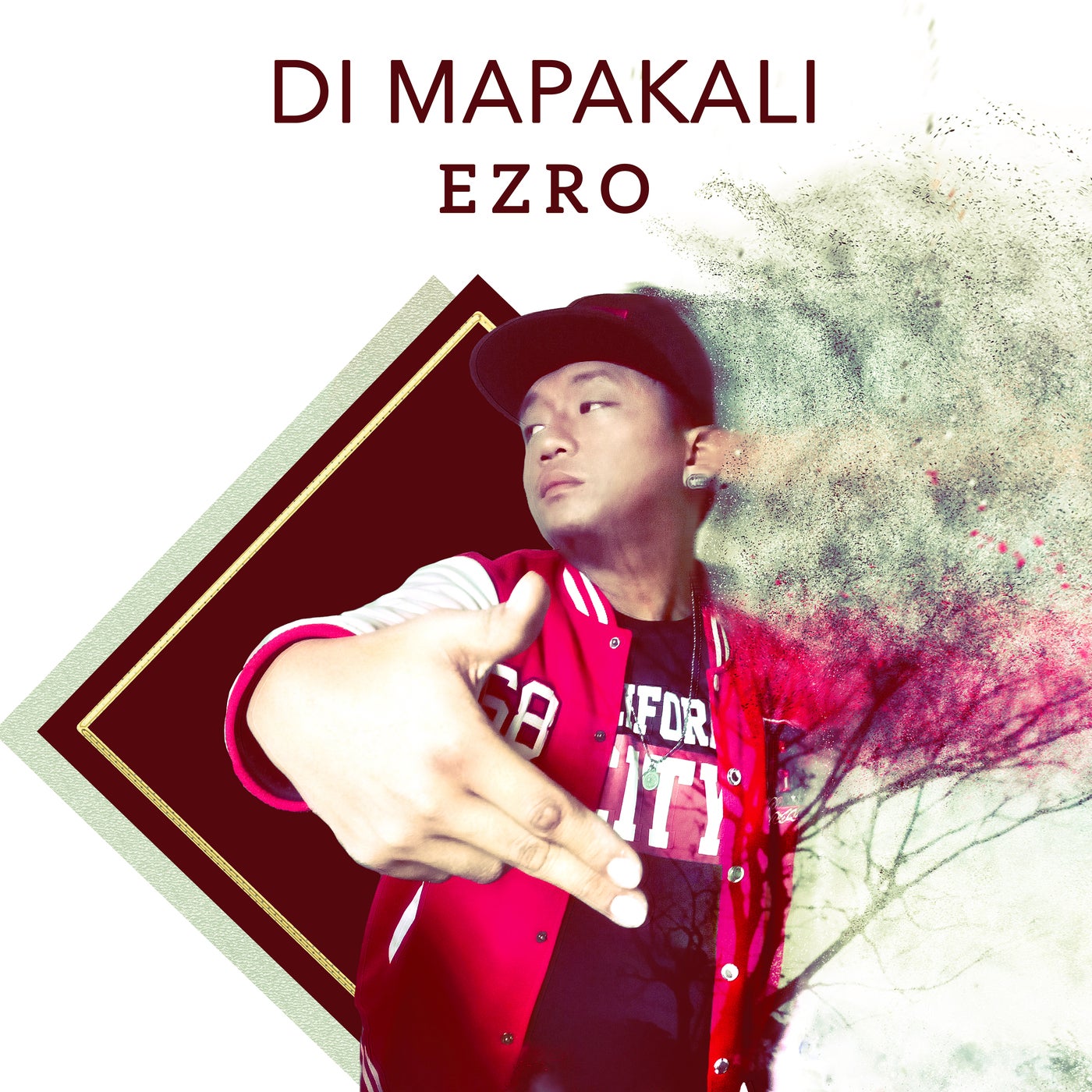 Di Mapakali by Ezro on Beatsource
