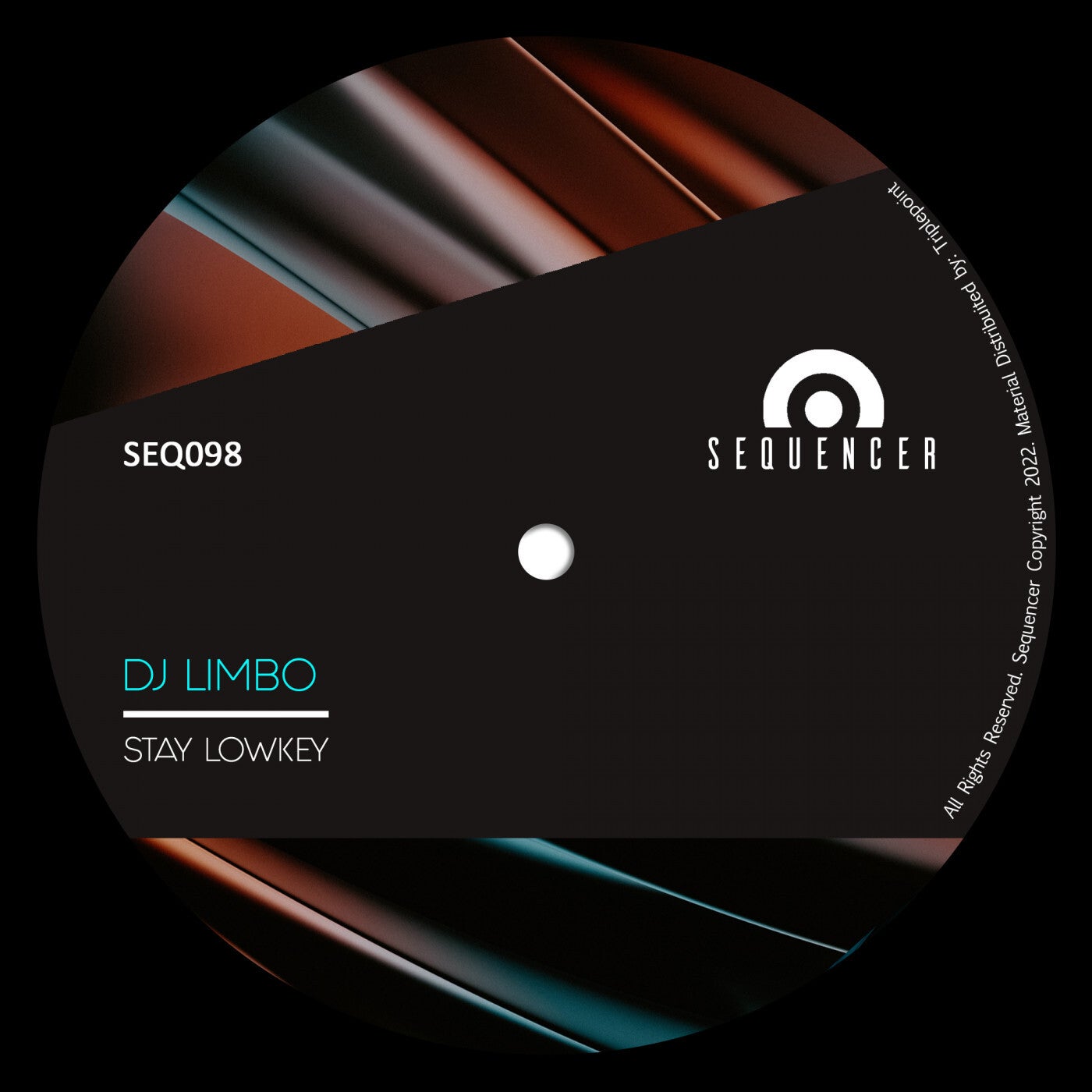 Stay Lowkey by DJ Limbo on Beatsource