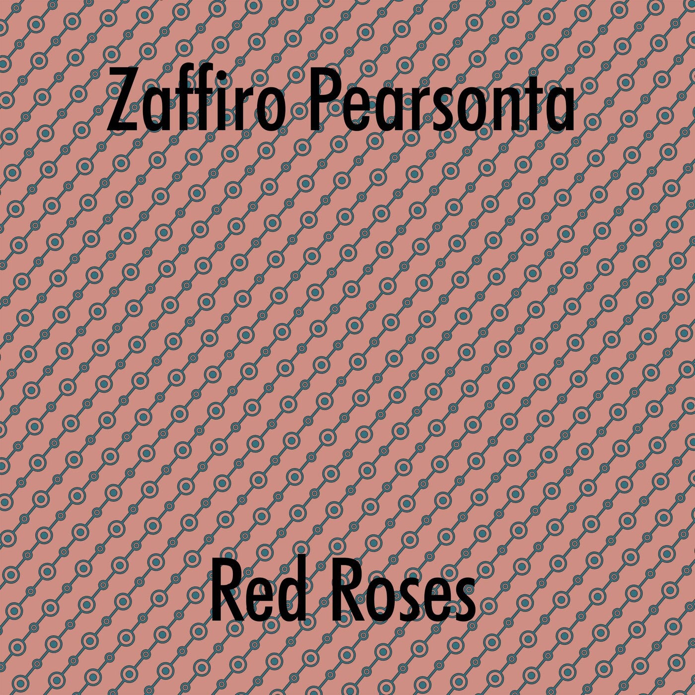 Red Roses by Zaffiro Pearsonta on Beatsource