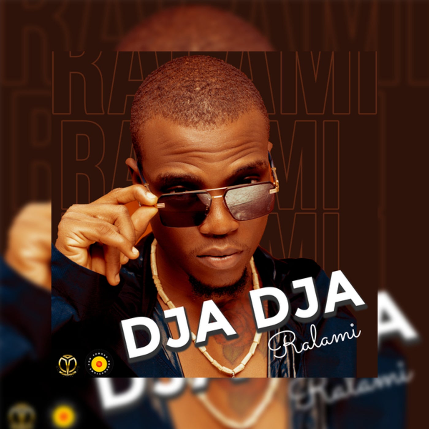 Djadja by Ralami on Beatsource