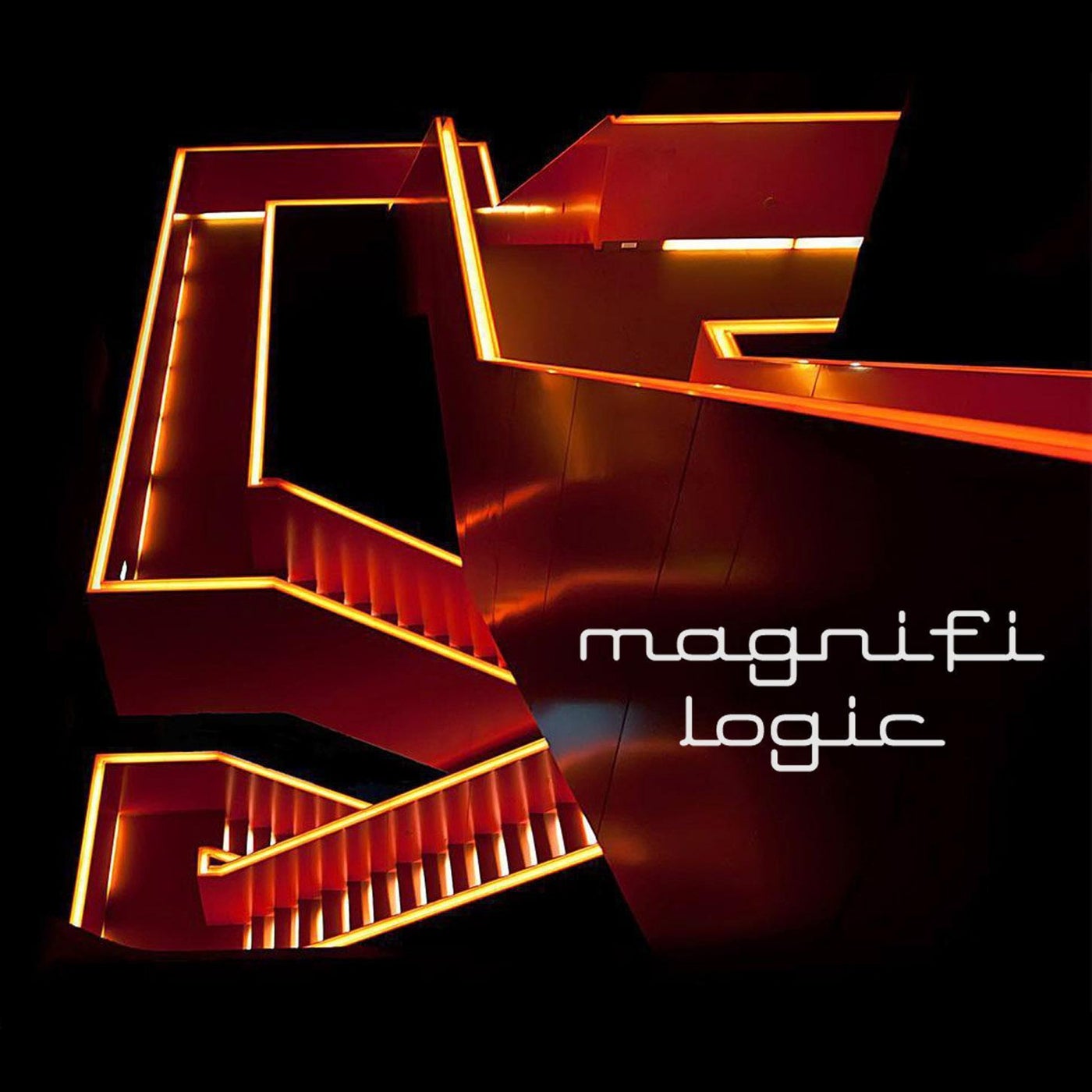 Hands by Magnifi Logic on Beatsource