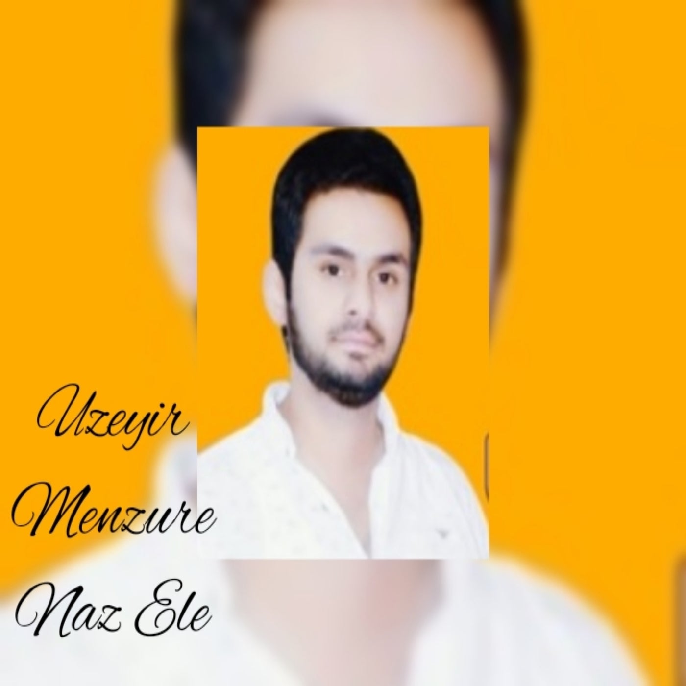 Naz Ele by Üzeyir Memmedov and Menzure Musayeva on Beatsource
