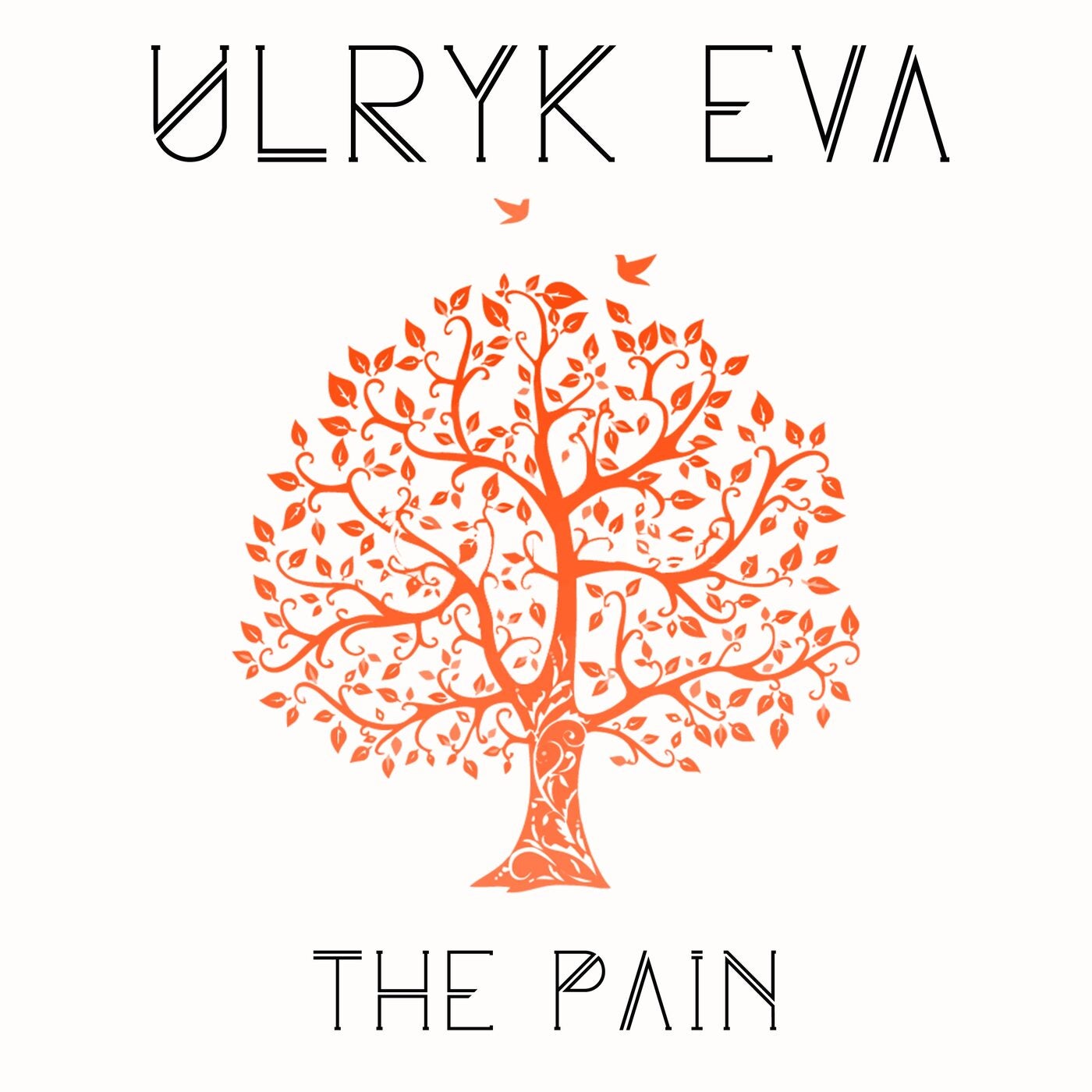 The Pain by Ulryk Eva on Beatsource