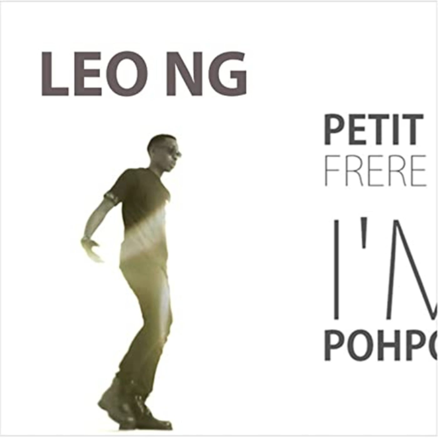 Poh Poh by Leo Ng on Beatsource