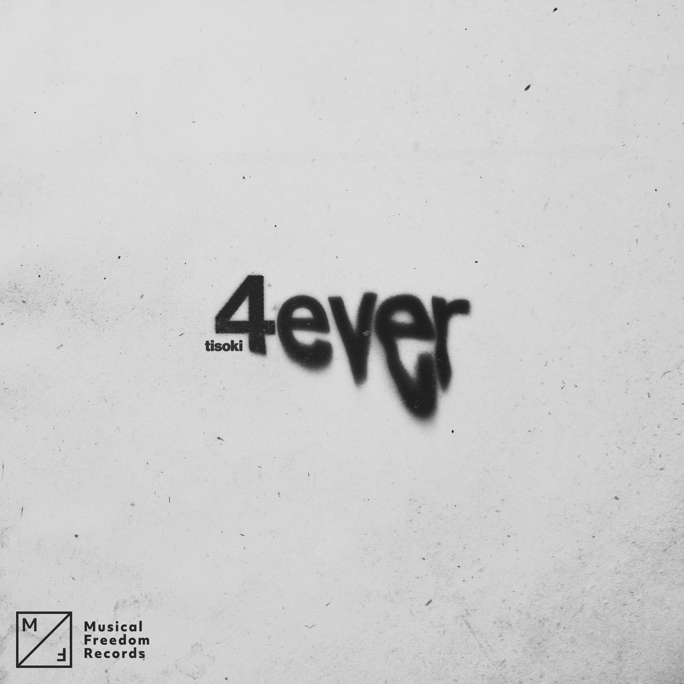 4Ever by Tisoki on Beatsource