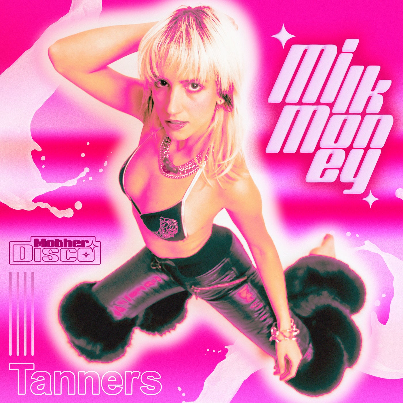 Milk Money By Tanners On Beatsource milk-money-by-tanners-on-beatsource