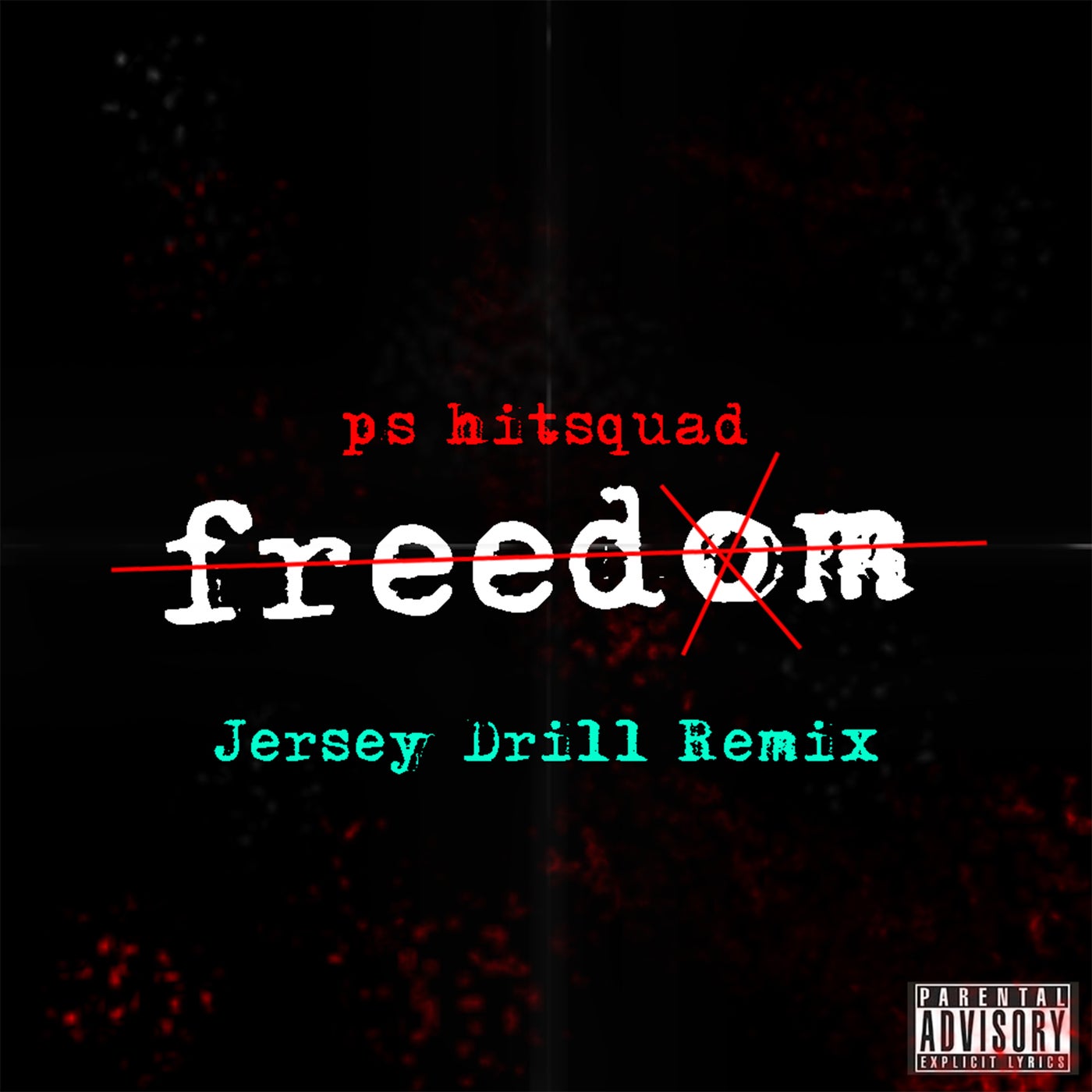 Freedom by PS Hitsquad and Oyinboy on Beatsource