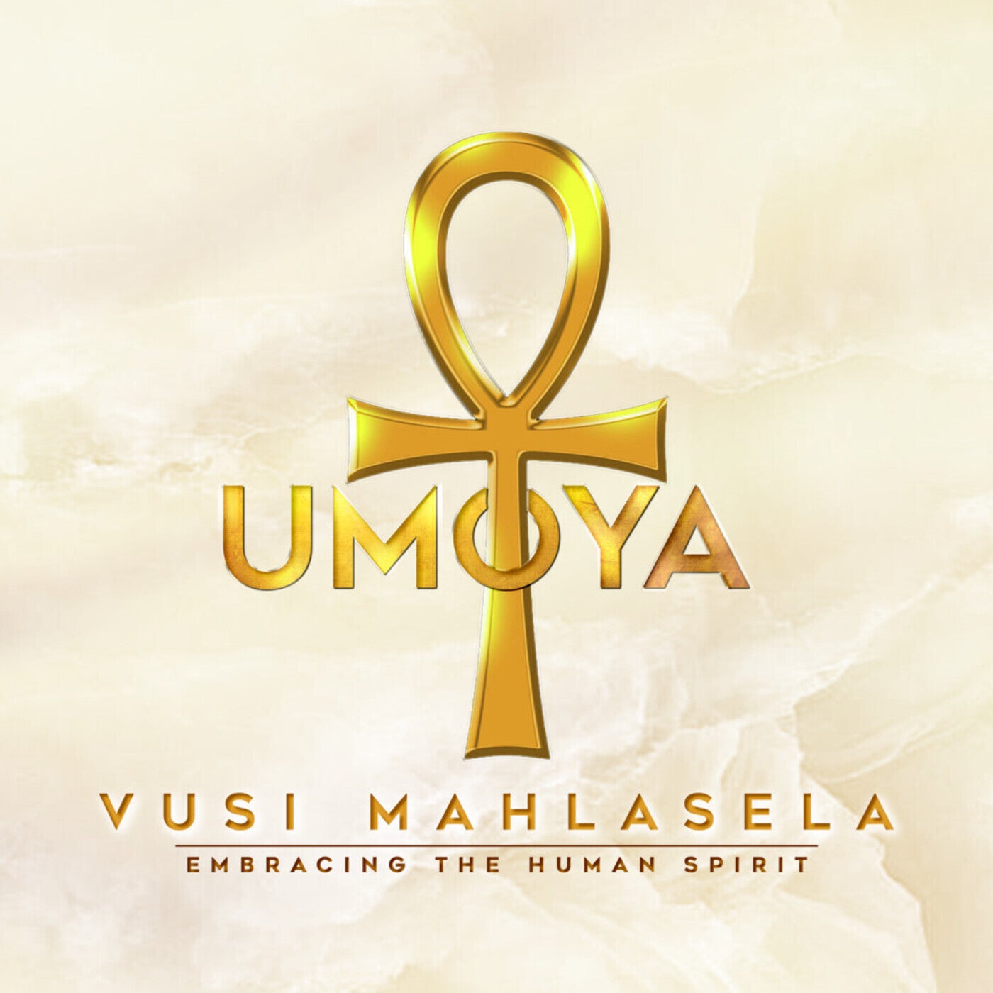 Tsietsi La Letswalo by Vusi Mahlasela on Beatsource