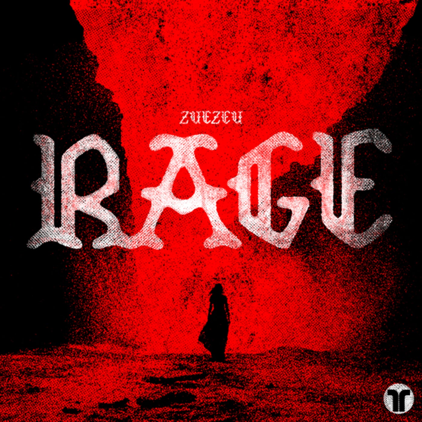 Rage (Extended Mix) by zuezeu on Beatsource